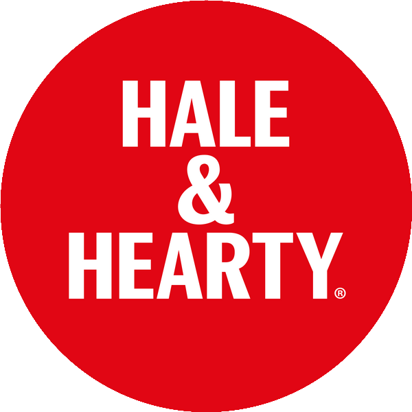 Hale & Hearty Soups | Premier Soup Company